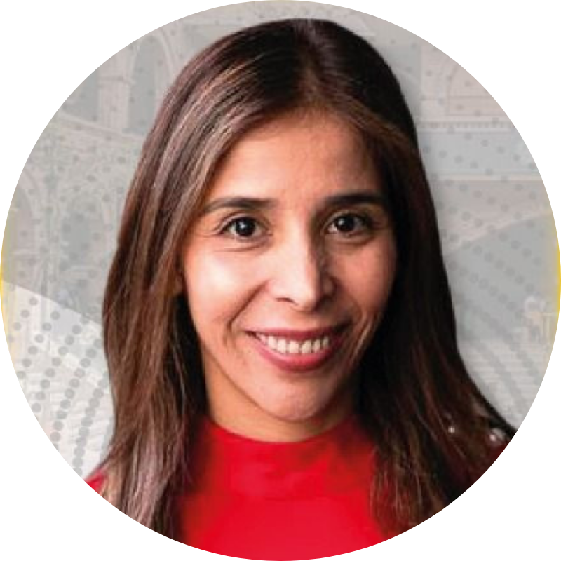 Capacitamos talentos en la nube - Morris & Opazo